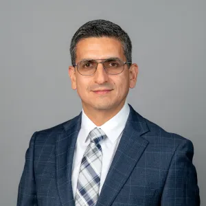 Best Vascular Surgeons Near Me in Orlando, FL | WebMD