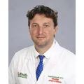 Dr. Jeffrey Horstmyer, MD, Neurology | Miami, FL | WebMD