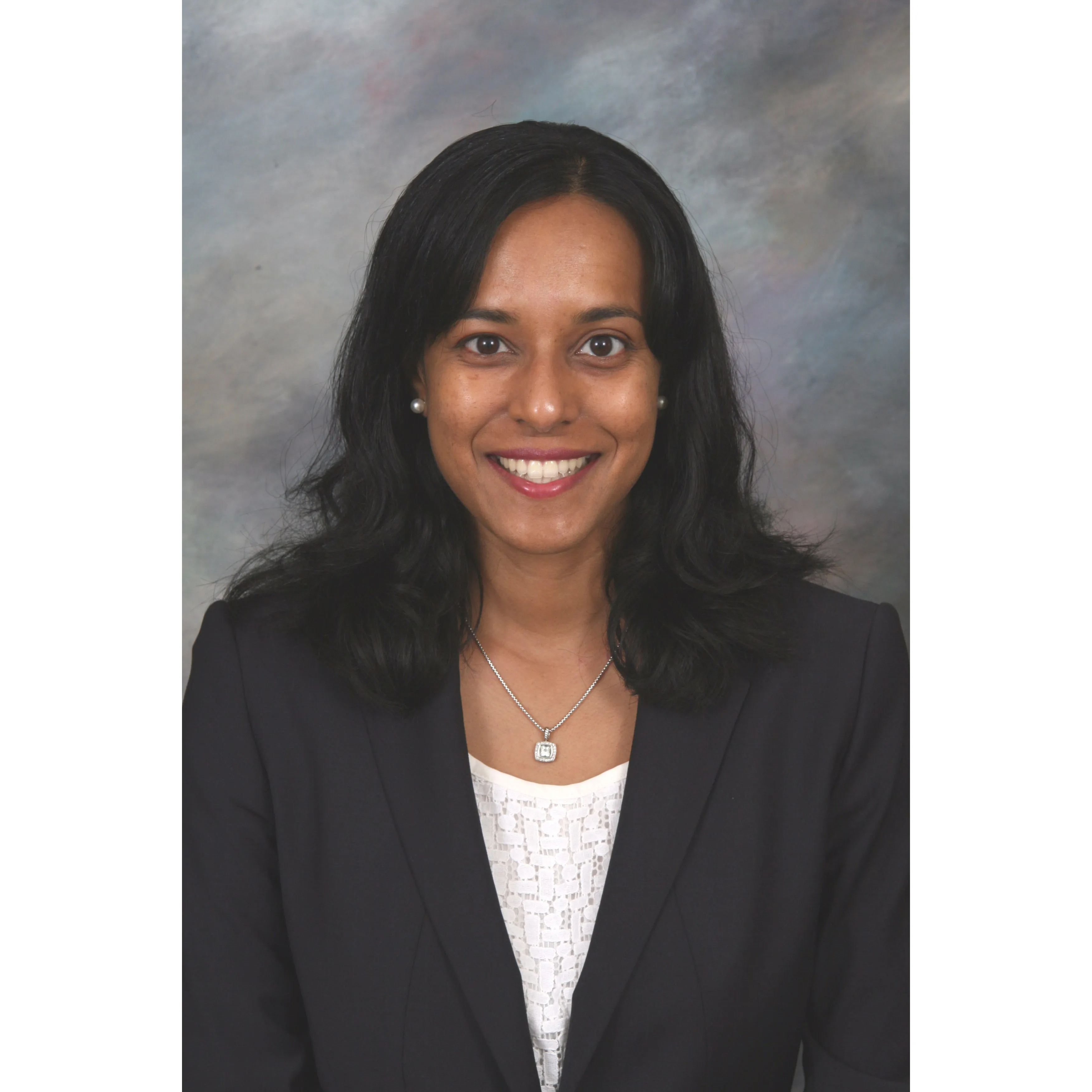 Dr. Amy Alias, MD | Fullerton, CA | Internal Medicine