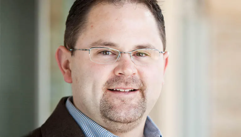 Dr. David Johnson, Family Medicine | Edmond, OK | WebMD