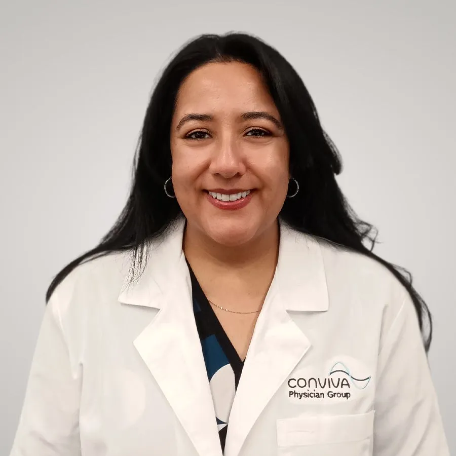 Dr. Sheela Dwivedi, MD, Family Medicine | San Antonio, TX | WebMD