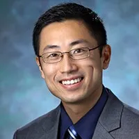 Dr. Dwight Im, MD, Surgery | Baltimore, MD | WebMD