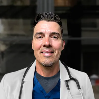 Dr. Paarth Shah, MD, Neurology | Phoenix, AZ | WebMD