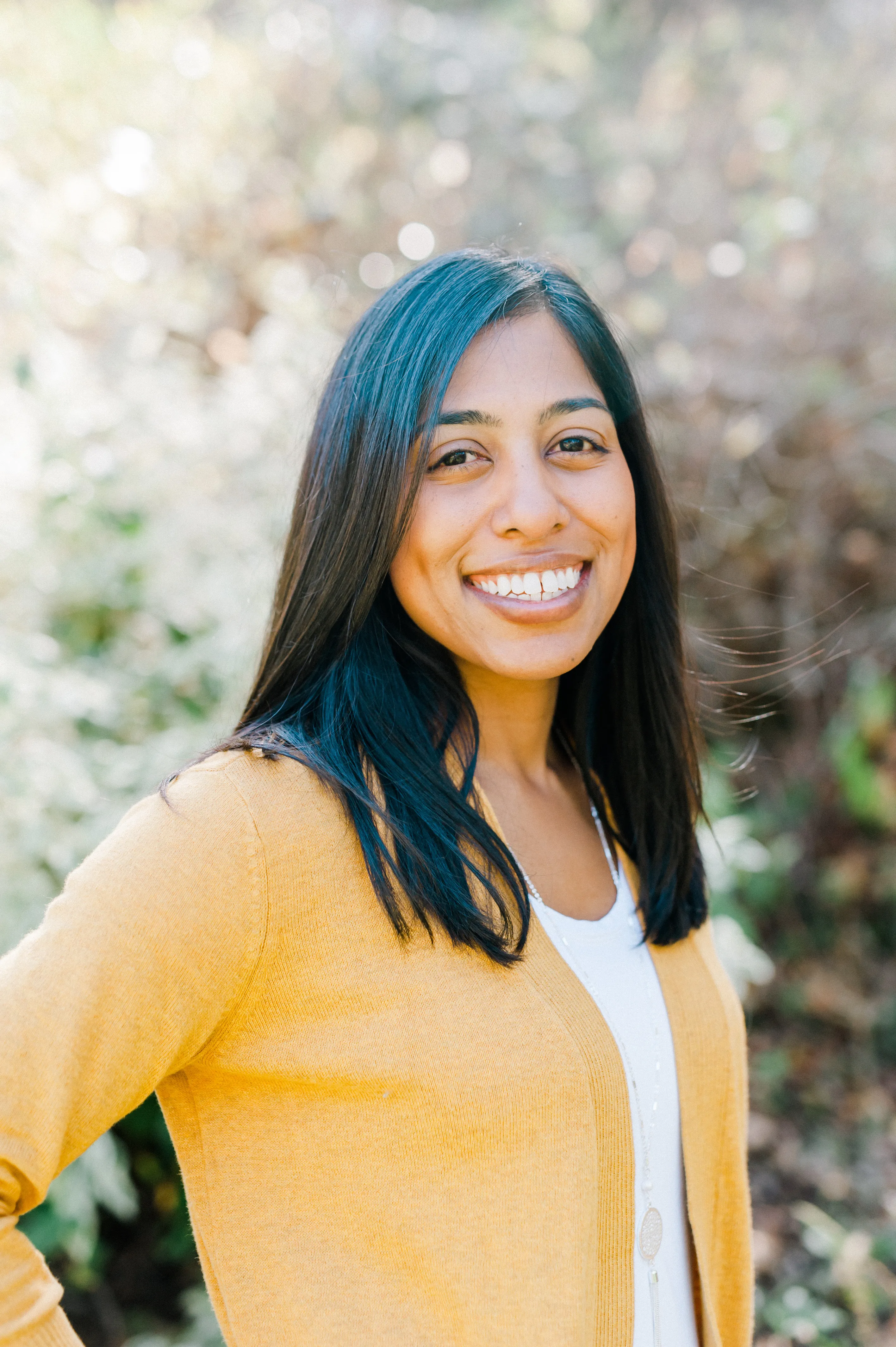 Dr. Dwayne Williams, MD, Family Medicine | Houston, TX | WebMD