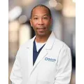Dr. Levi Rice, Internal Medicine | Dallas, TX | WebMD