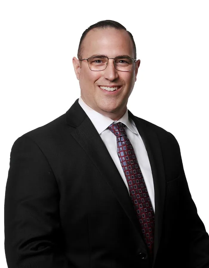 Dr. Shane Mcgowan, MD, Orthopedic Surgery | Richmond, VA | WebMD