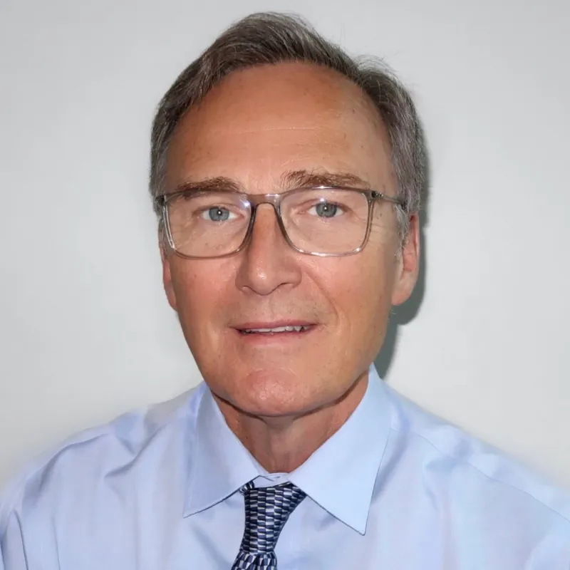 Forefront Dermatology in Atlanta, GA