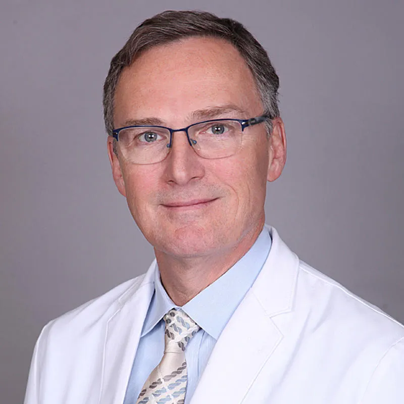 Dr. Gregory Cox, MD | Atlanta, GA | Dermatology