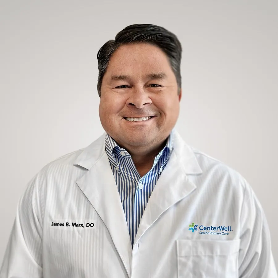 Dr. Dimitri Golfinopoulos, DO, Internal Medicine | Kansas City, MO | WebMD