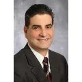 Best Gastroenterologists Near Me in Toledo, OH | WebMD