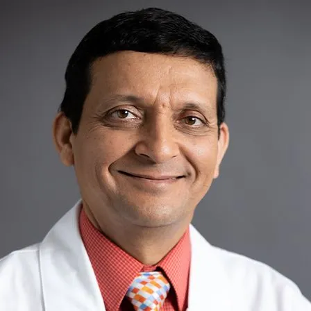 Dr. Timothy Quinn, MD, Family Medicine | Palm Coast, FL | WebMD