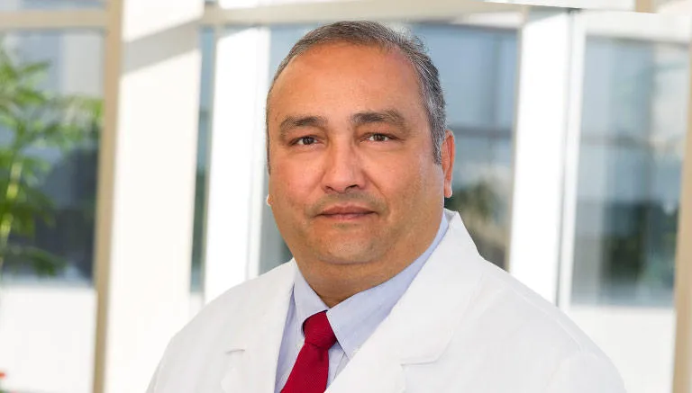 Dr. Brendan Caprio, Cardiovascular Disease | St. LOUIS, MO | WebMD