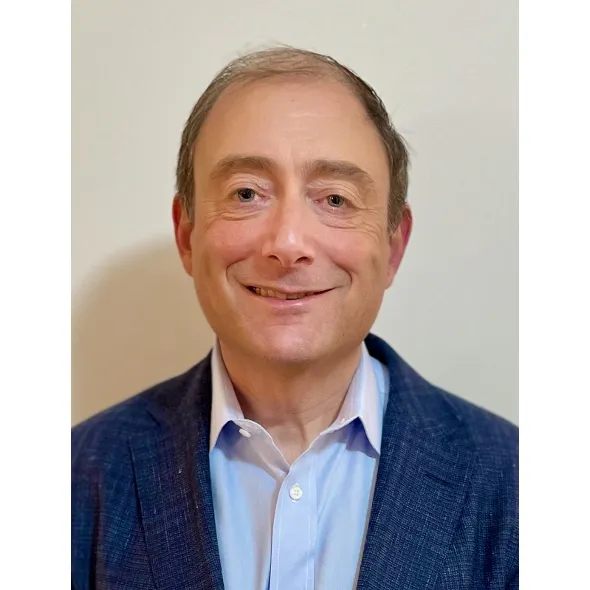 Dr. Liliane Deeb, MD, Gastroenterology | Staten Island, NY | WebMD