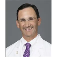 Dr. Ramon E. Jimenez, MD | Miami, FL | Surgical Oncology
