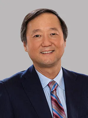 Dr. James Park, Cardiovascular Disease | Dallas, TX | WebMD
