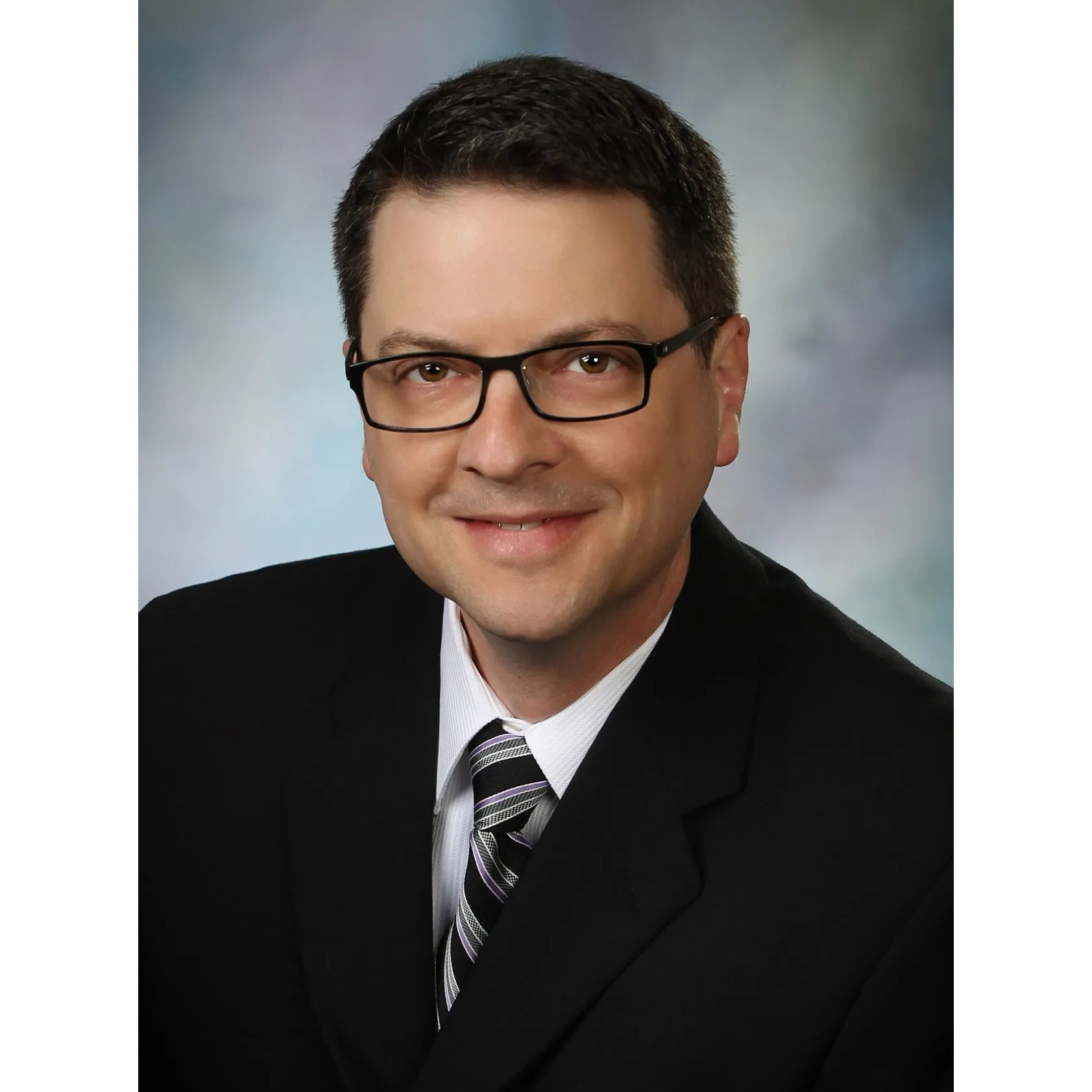 Dr. Bret Murray, MD, Surgery | Billings, MT | WebMD