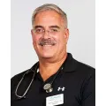 Dr. Anthony Mascia, MD, Family Medicine | MILFORD, CT | WebMD
