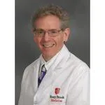 Dr. Howard Adler, MD, Urology | East Setauket, NY | WebMD