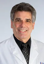 Dr. Alan Lerman, MD | Binghamton, NY | Gastroenterologist