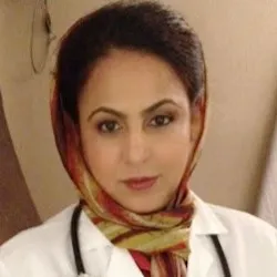 Dr. Ashwin Malhotra, MD, Neurology | Brooklyn, NY | WebMD