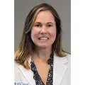 Dr. David Lotsoff, MD, Gastroenterology | CHESTERFIELD, MO | WebMD