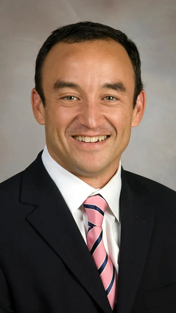 Dr. Peter Shedden, MD, Neurological Surgery | The Woodlands, TX | WebMD