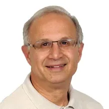 Dr. Heyer Devarapalli, MD, Internal Medicine | Arlington Heights, IL ...