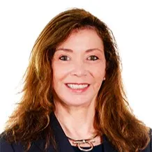 Dr. David Rosenstein, MD, Internal Medicine | Las Vegas, NV | WebMD