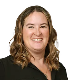 Dr. Richard Ruh, MD, Family Medicine | Orchard Park, NY | WebMD