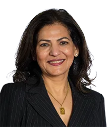 Dr. Tanvi Raman, MD, Primary Care | San Jose, CA | WebMD