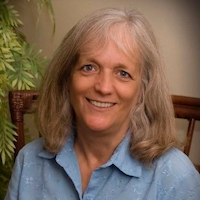 Dr. Ronald Parfitt, MD, Family Medicine | Camp Verde, AZ | WebMD