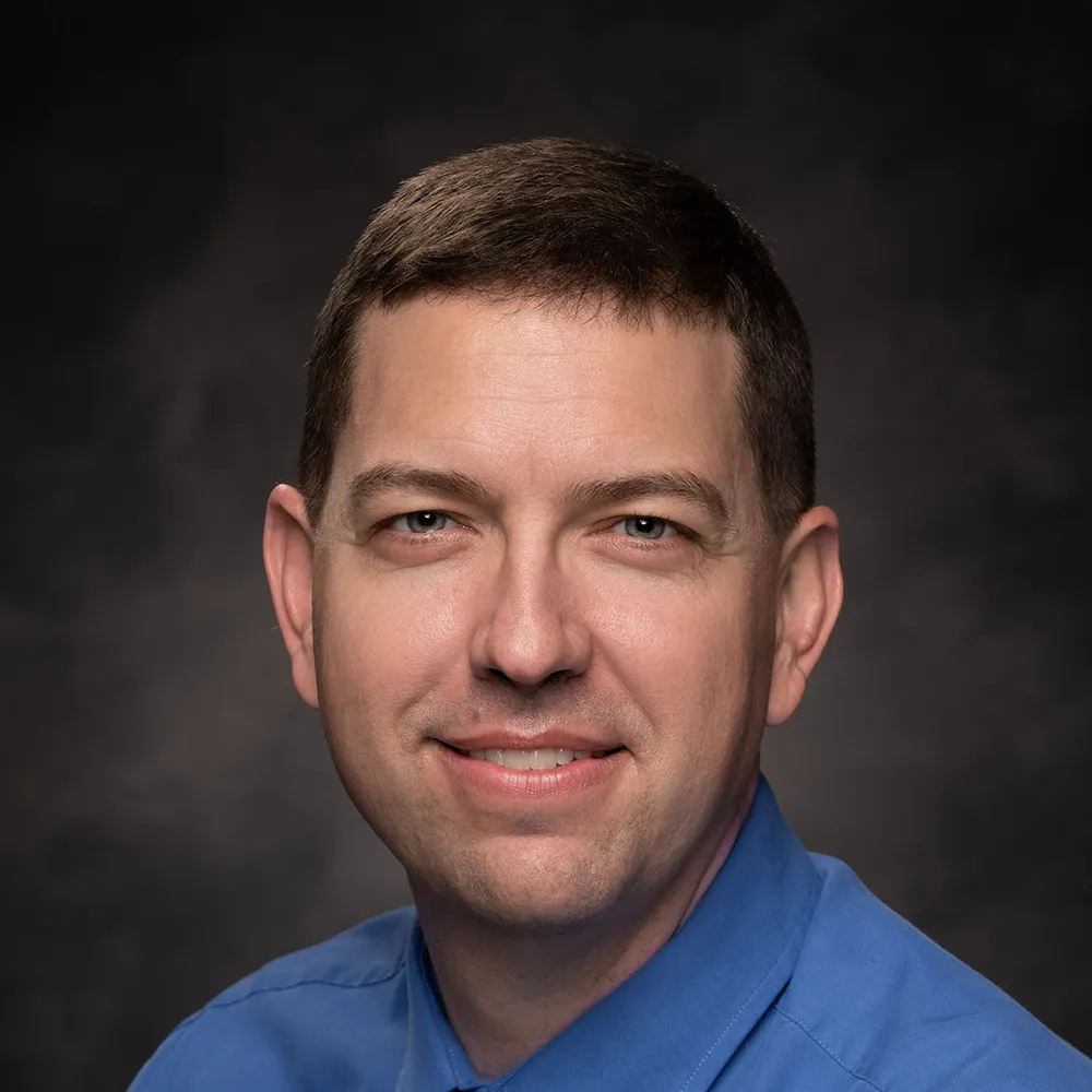 Best Cardiologists Near Me in Jefferson City, MO | WebMD