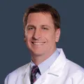 Dr. Joseph Ciotola, MD, Orthopedic Surgery | Centreville, MD | WebMD