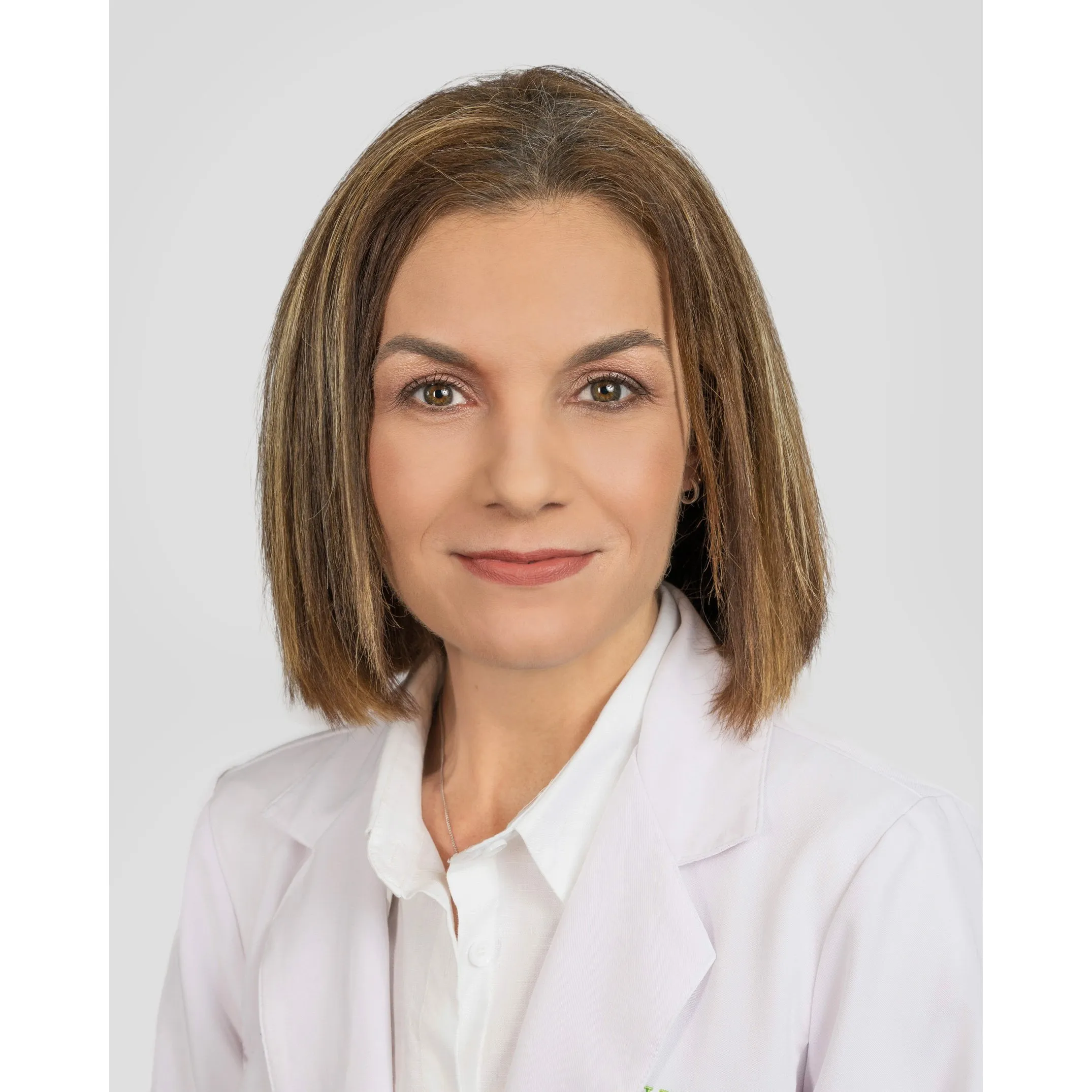 Best Obstetrician-Gynecologists Near Me in Lubbock, TX | WebMD