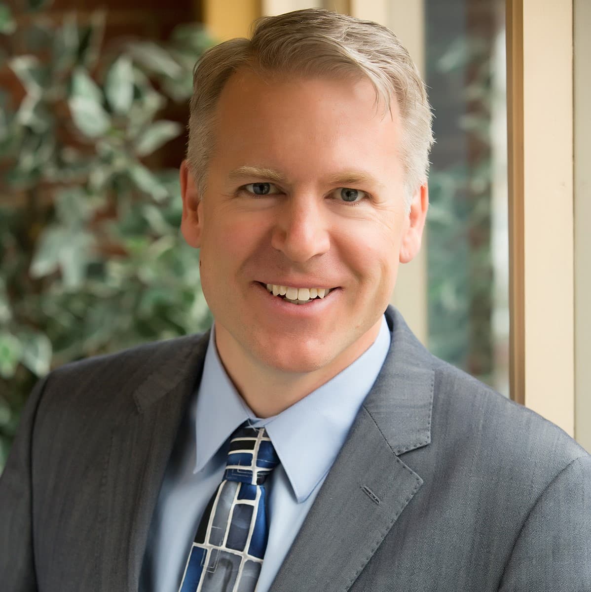 Dr. Miriah M. Teeter, MD | LAKEWOOD, CO | Ophthalmology