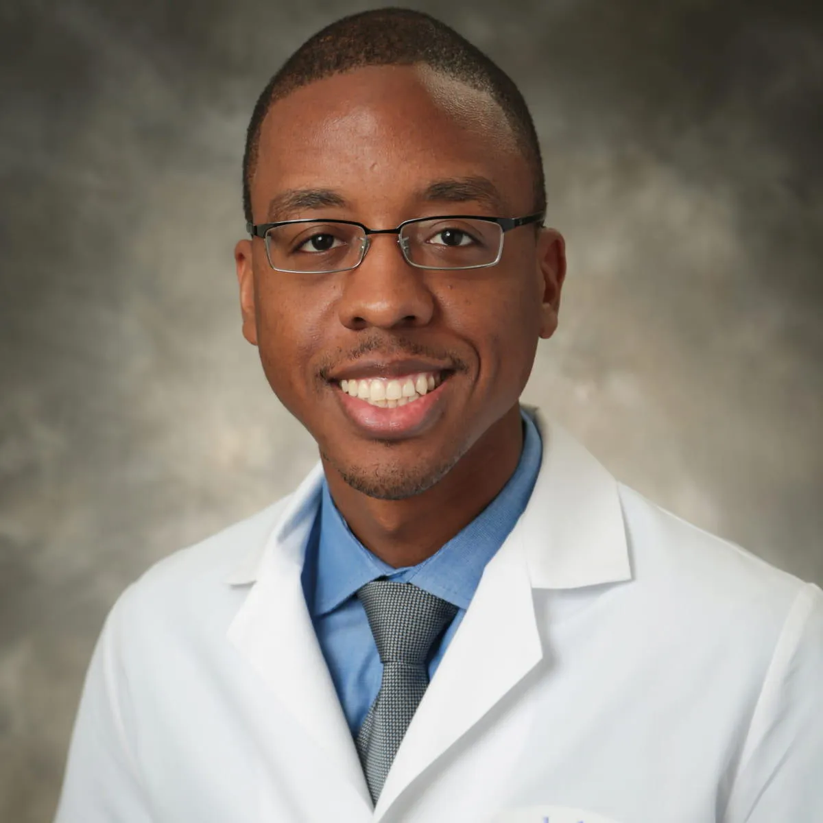 Dr Carl Goolsby, Family Medicine | Hiram, GA | WebMD