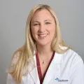 Dr. Jennifer W. Kimbrell, MD | Springfield, MO | Emergency Medicine