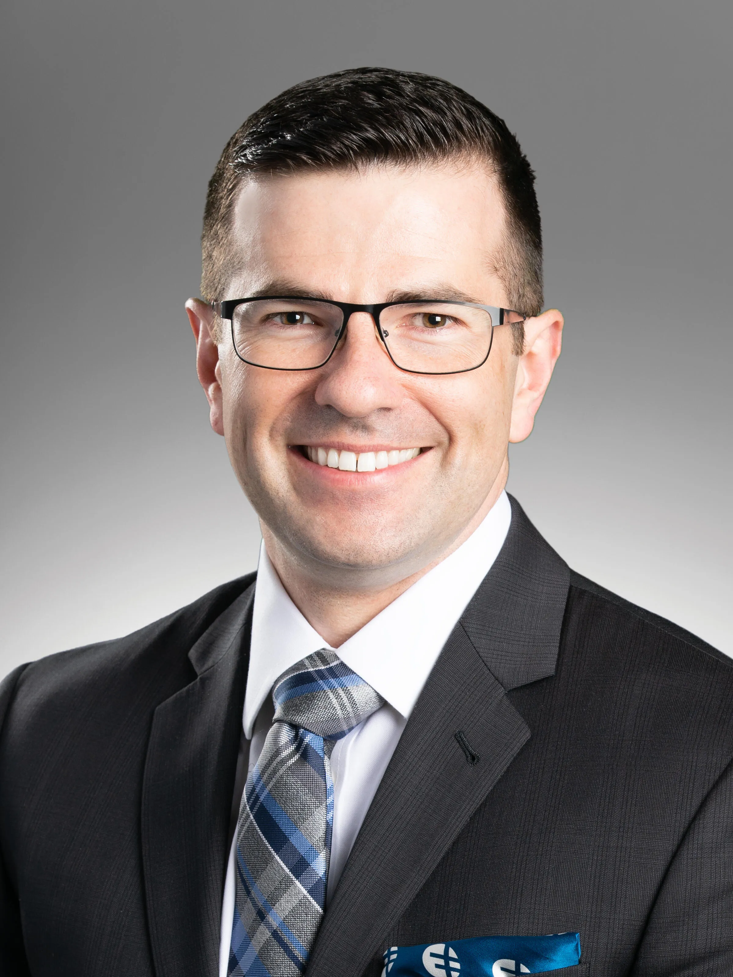 Sanford Orthopedics & Sports Medicine Sioux Falls in Sioux Falls, SD
