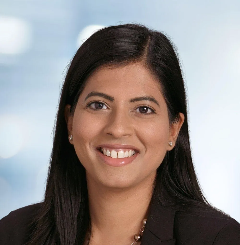 Best Neurologists Near Me in Phoenix, AZ | WebMD