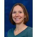 Dr. Brett Smith, DO, Rheumatology | Knoxville, TN | WebMD