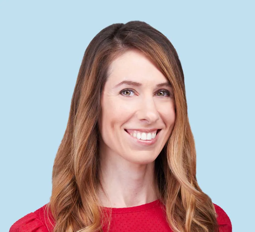 Dr. Germanuel Landfair, MD, Orthopedic Surgery | Lithia, FL | WebMD