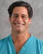 Dr. Franklin Frasco, MD, Cardiovascular Surgery | Wall Township, NJ | WebMD