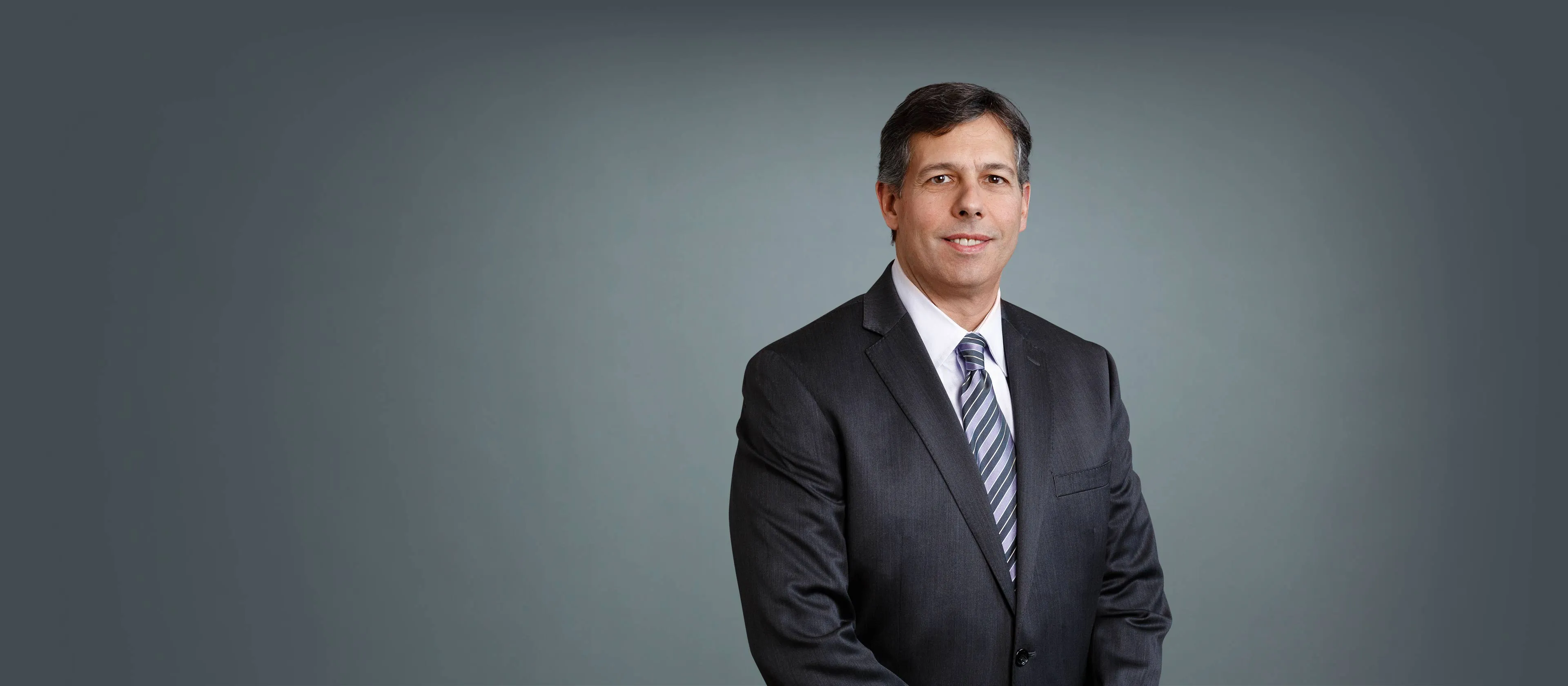 Best Cardiologists Near Me in New York, NY | WebMD
