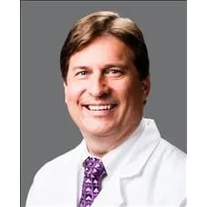 Dr. Roby Abraham, MD, Orthopedic Surgery | Plantation, FL | WebMD