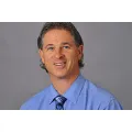 Dr. James Gasho, MD, Orthopedic Surgery | Chevy Chase, MD | WebMD