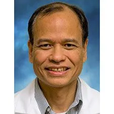 Dr. Cristina Wiese, MD, Hepatology | Thousand Oaks, CA | WebMD