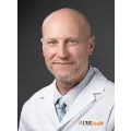 Dr. Chad A. Hoyt, MD | Lynchburg, VA | Cardiovascular Disease