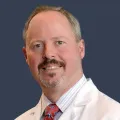 Medstar Health Cardiology Associates At Kent Island in Chester, MD