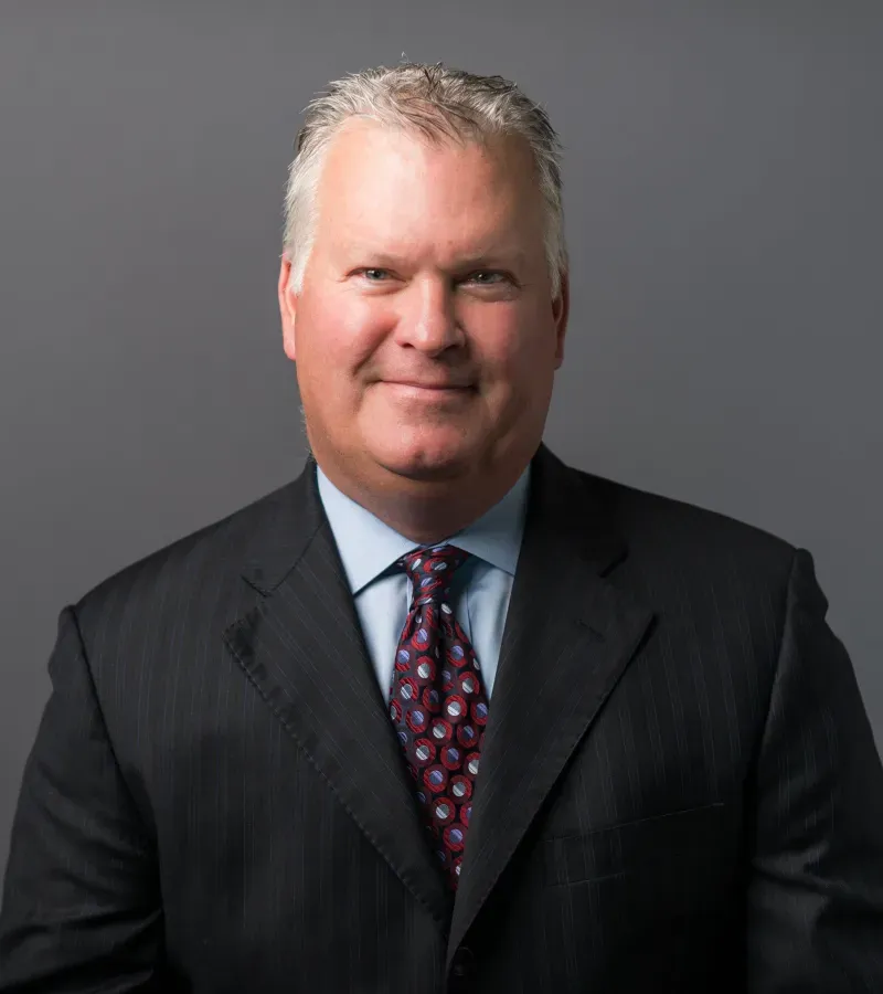 Resurgens Orthopaedics in Fayetteville, GA