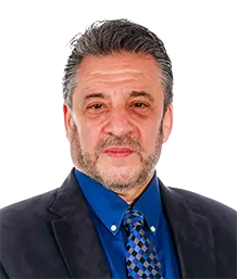 Dr. James Covalesky, DO, Internal Medicine | Morganville, NJ | WebMD